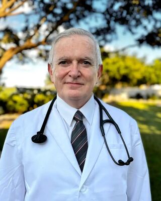Jorge Gomez- Vasquez, MD | Valley Organized Physicians