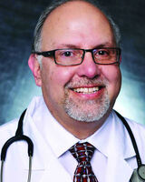 Rio Grande Valley Primary Care Physicians | Valley Organized Physicians