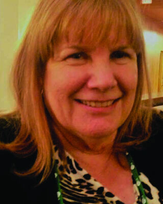 Audrey Jones, DO PA | Valley Organized Physicians