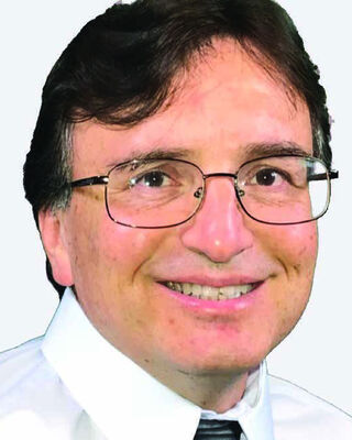 David Cruz, MD | Valley Organized Physicians