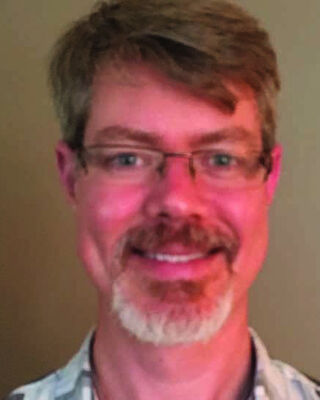 Jason Peters, MD | Valley Organized Physicians