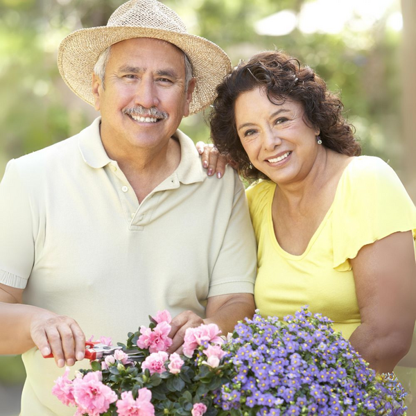Medicare Comparison Chart | Valley Organized Physicians Medicare Comparison Chart | Valley Organized Physicians