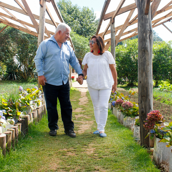 Medicare Planning Checklist | Valley Organized Physicians