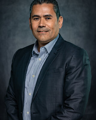 Tavarez Family Clinic | Valley Organized Physicians